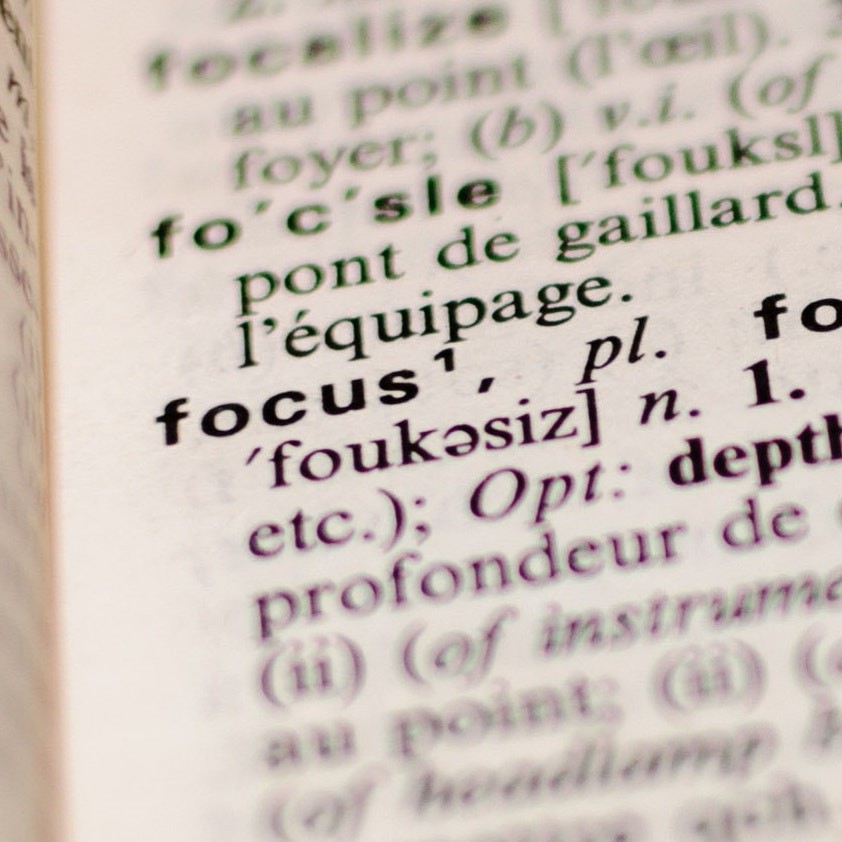 Free Tool Of The Week (and It’s A Doozy) - TextFX – ArtiSans Label