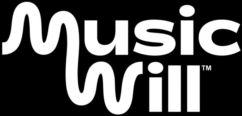 Help Music Education Thrive – ArtiSans Label